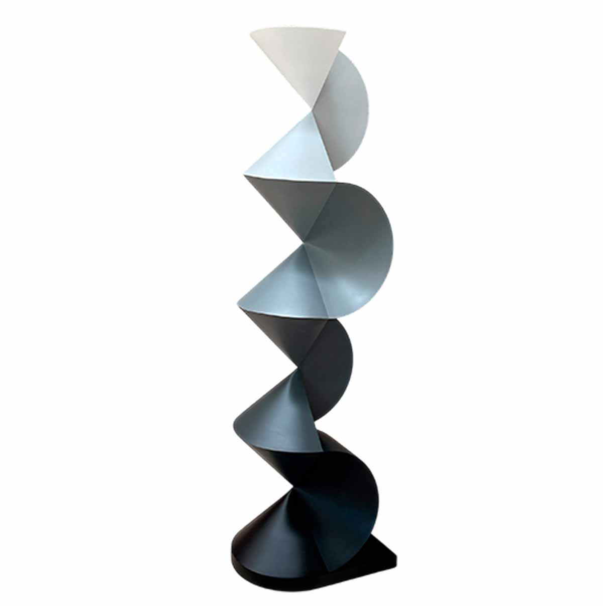 Alejandro Martin Moreno “Otto” | Lagom Studio